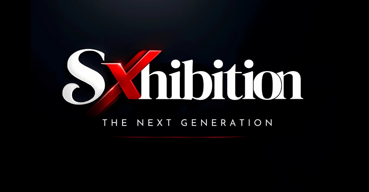 SXhibition